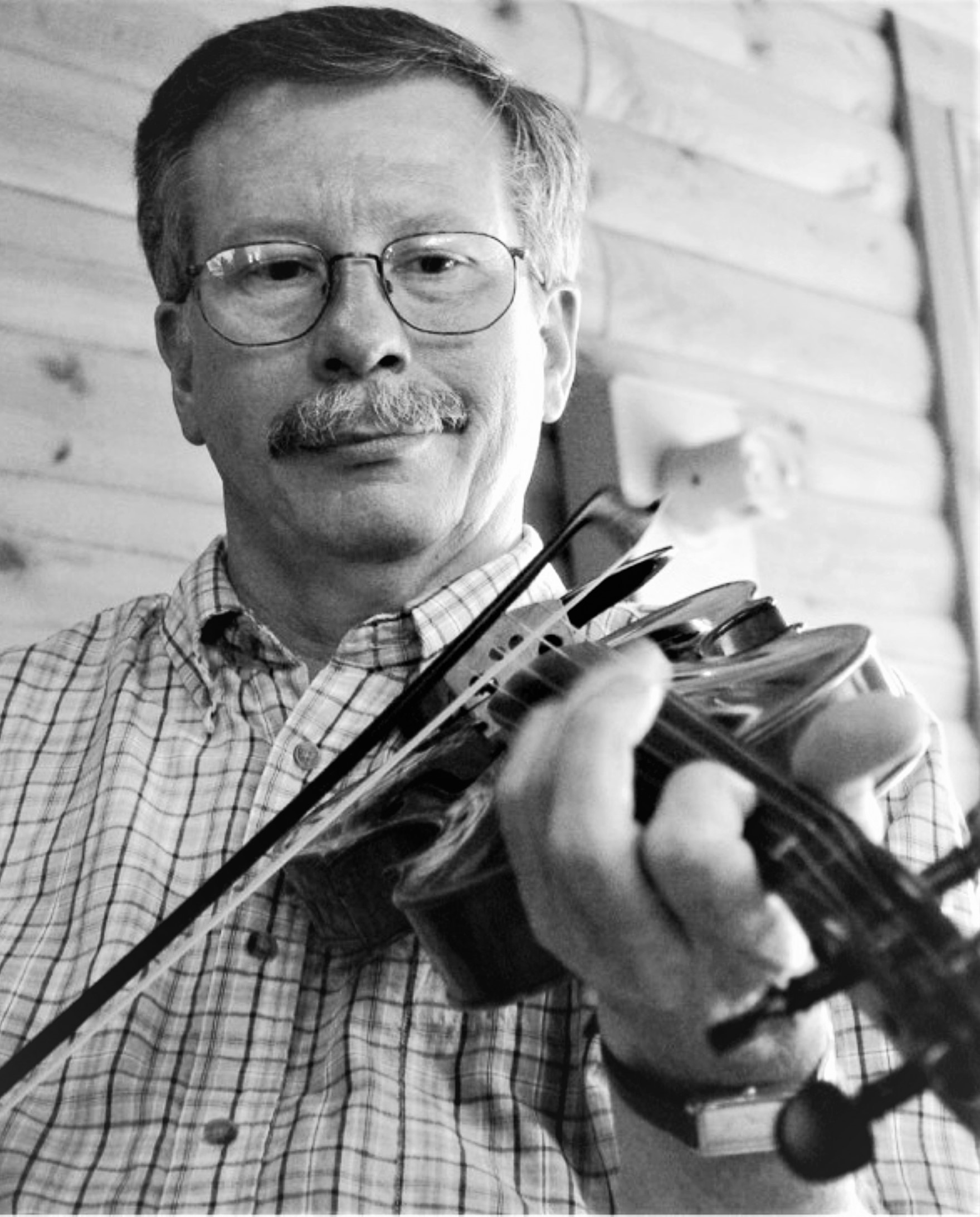 Bobby Taylor | Happy Hollow Hootenanny